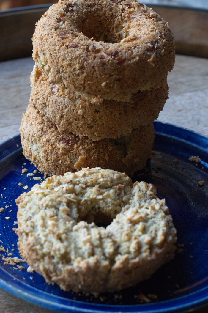 Louis Vuitton Game On Vanity Pm Bagel | semashow.com